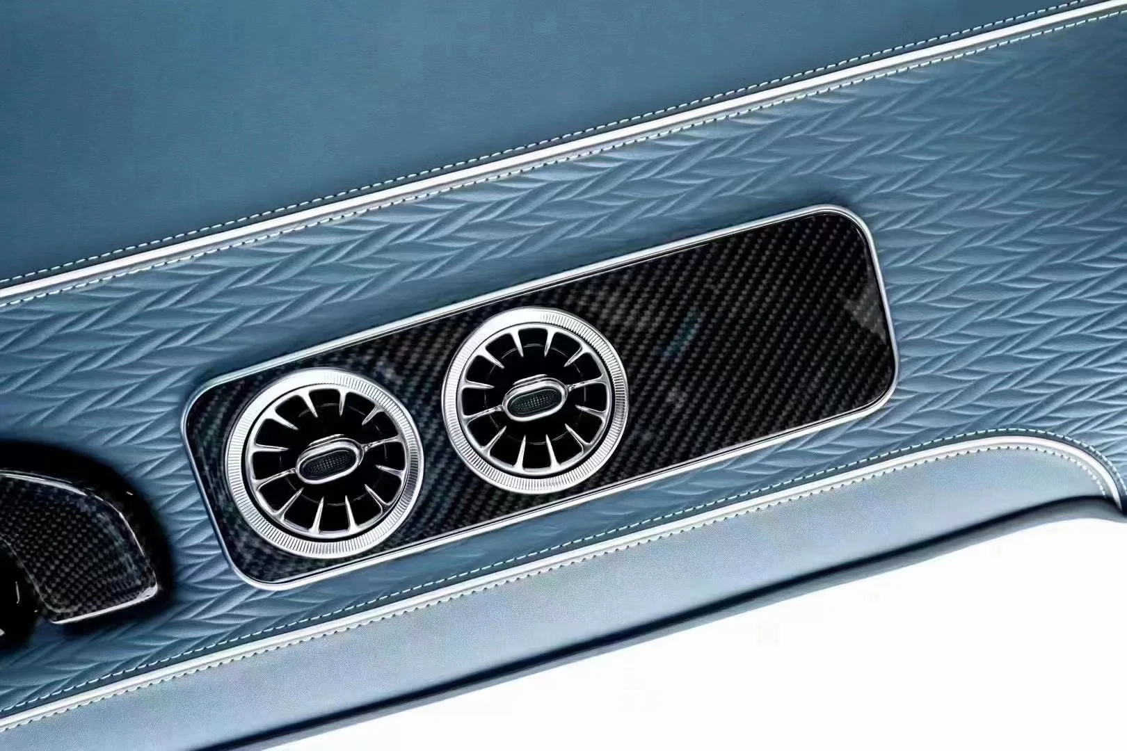 Baest Roof air Vent Turbo Ac Vent Outlet Auto Turbine Air Conditioner ...