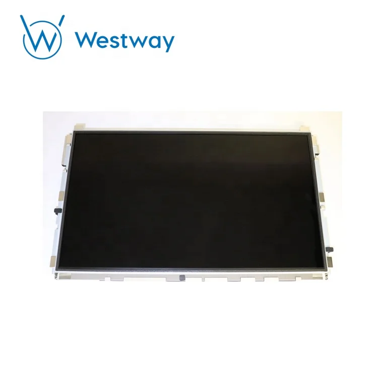 21.5inch Original Lm215wf3 Sd C2 Sdc2 Mirror Lcd Display Screen For ...