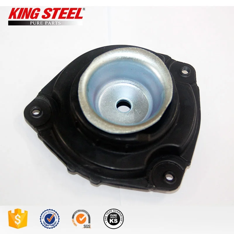 KINGSTEEL OEM 54320-ED500 54320ED500 Auto Spare Parts Suspension Parts ...