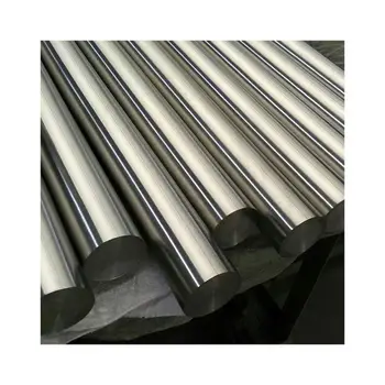 Hot Sale & High Quality 2mm Rod 8mm 303 Stainless Steel Bar S31803 ...