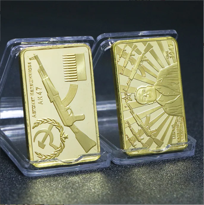 Custom 24k Pure Gold 1 Gram Gold 999 Bar Bullion 1 Ounce Fake / Real ...