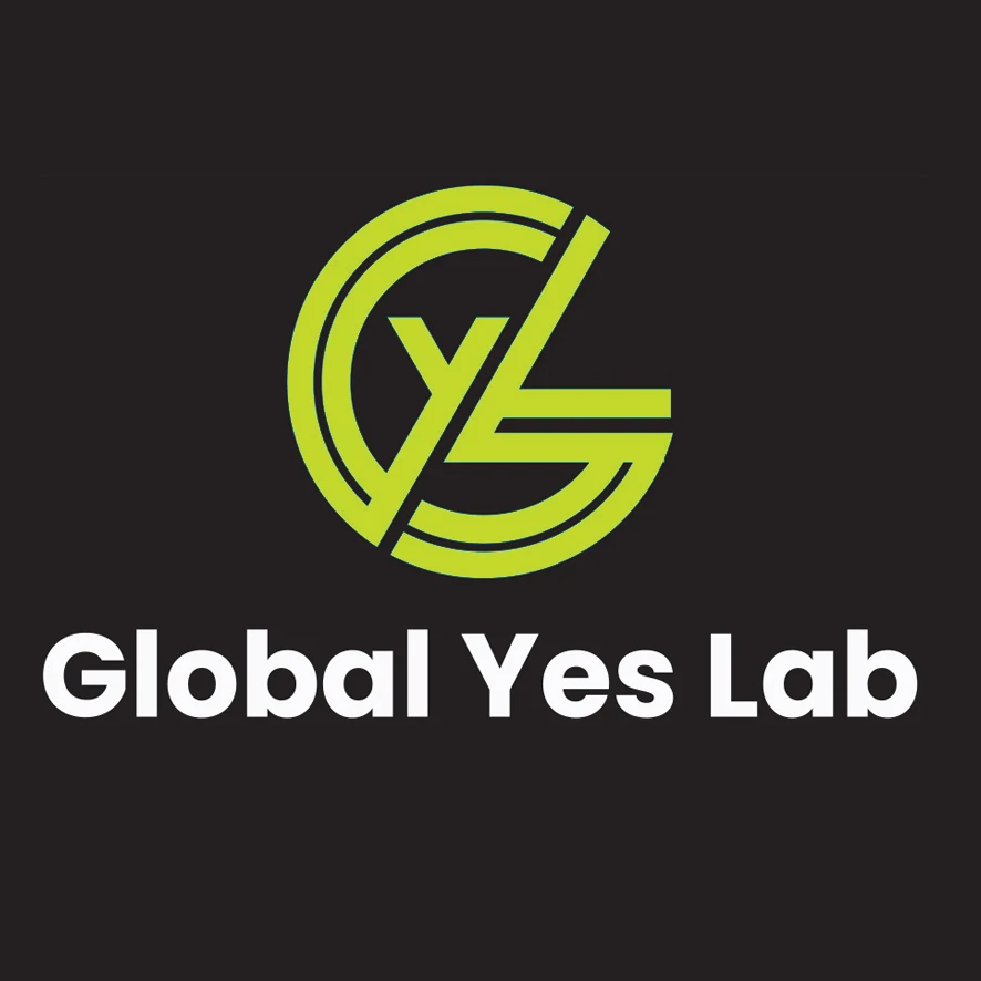 Company Overview - Global Yes Lab Ltd