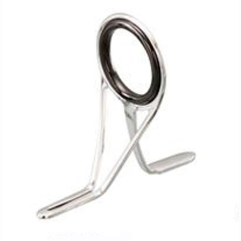 Ultra Light Gold Color Stainless Steel Fishing Rod Guides K Series ...