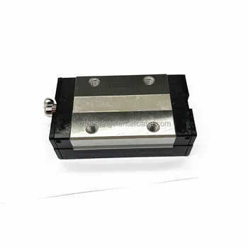 Japan Linear Guide Block Bearing Ssr30xtb Ssr30xtb1uu Ssr30xtb1ss - Buy ...
