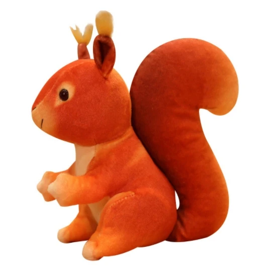 Ningbo Haoxuan Arts & Gifts Co., Ltd. - plush toy, plush slippers