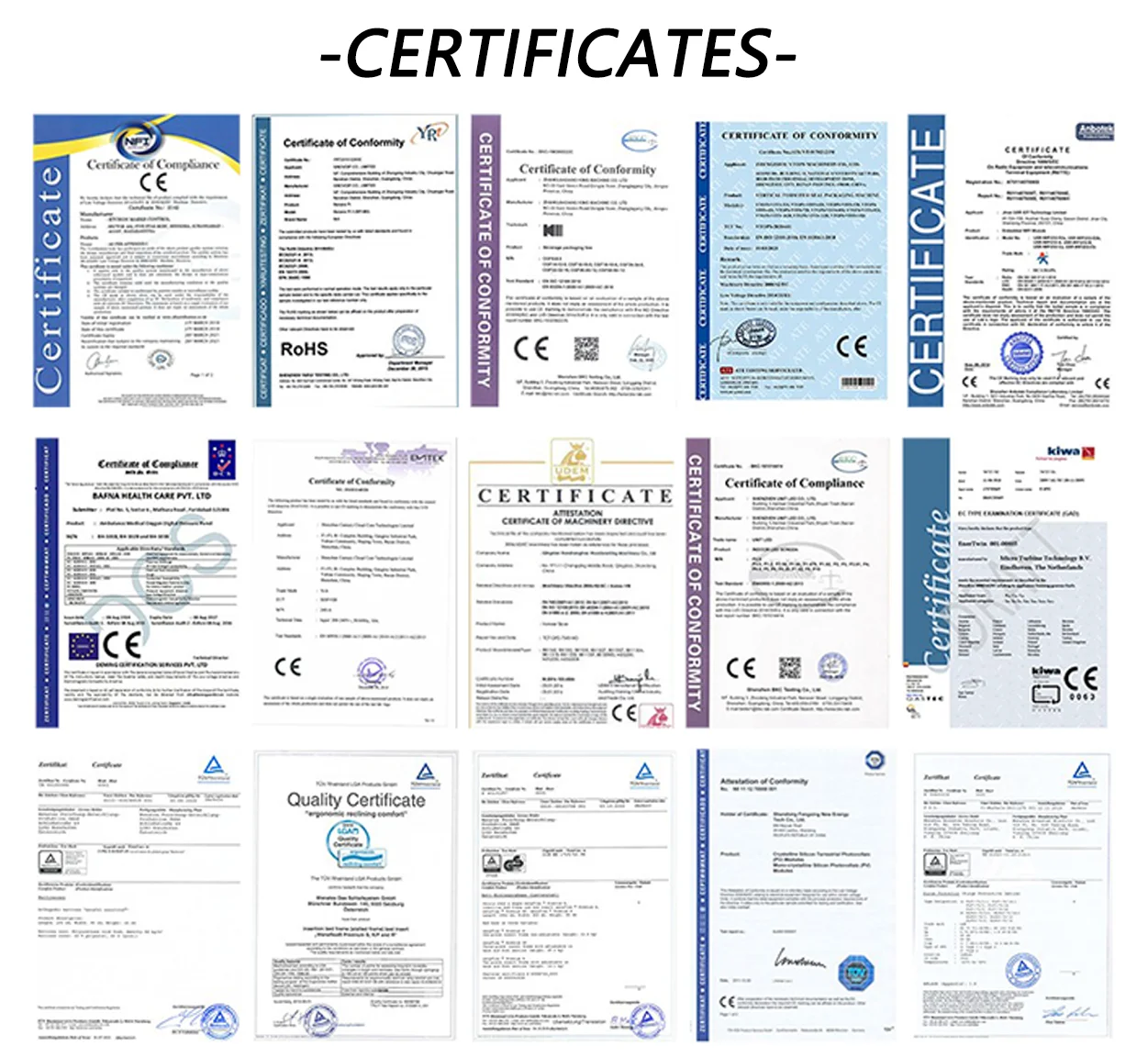 Catl Battery Module 4s1p 14.8v 22.2v Lipo Battery Pack Catl 6s1p 114ah ...