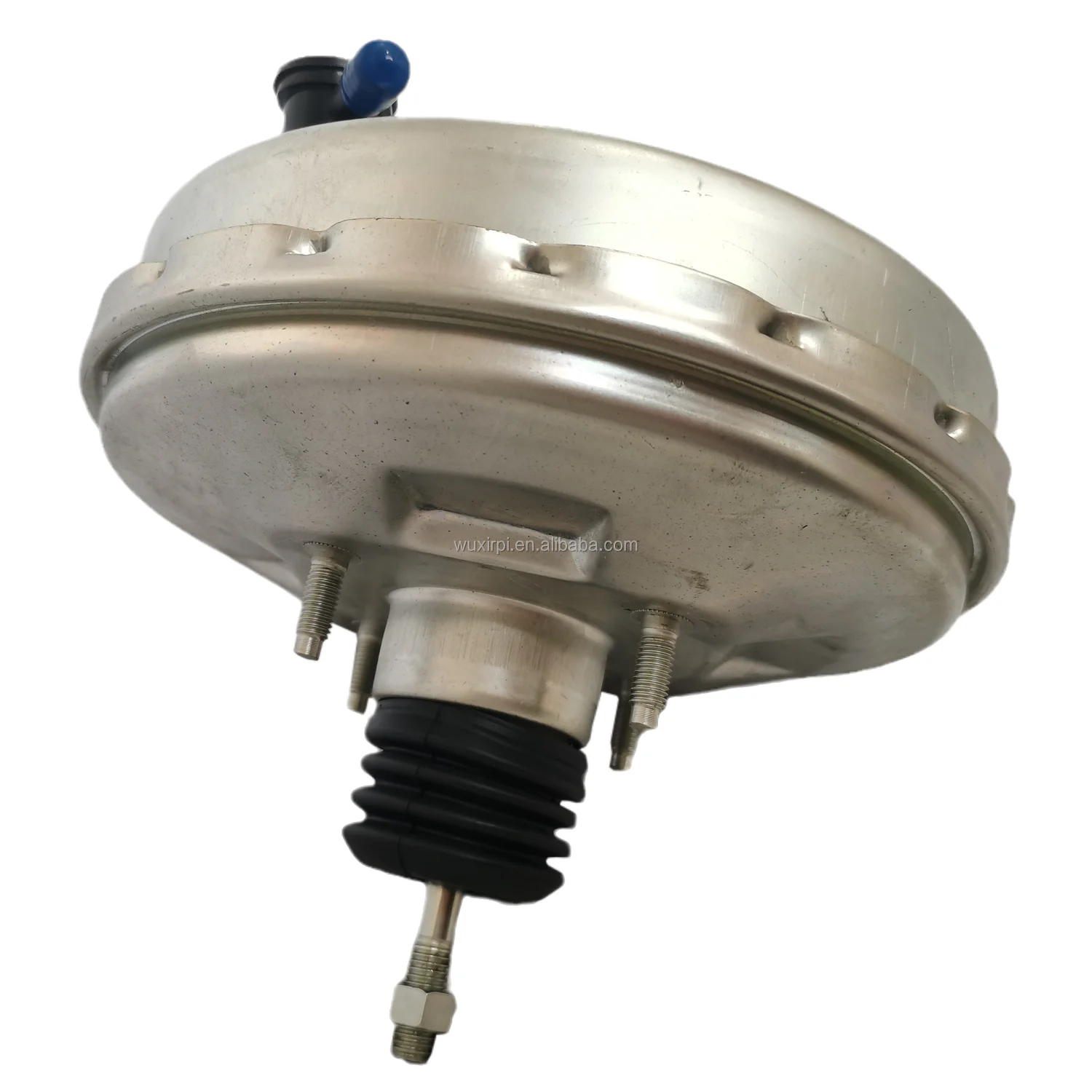 High Quality 8" Vacuum Power Brake Booster 7701349781 261328B for ...