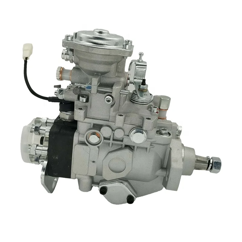 Alibaba.com: Toyota 1HZ 22100-1C201 High Pressure Diesel Injection Pump ...