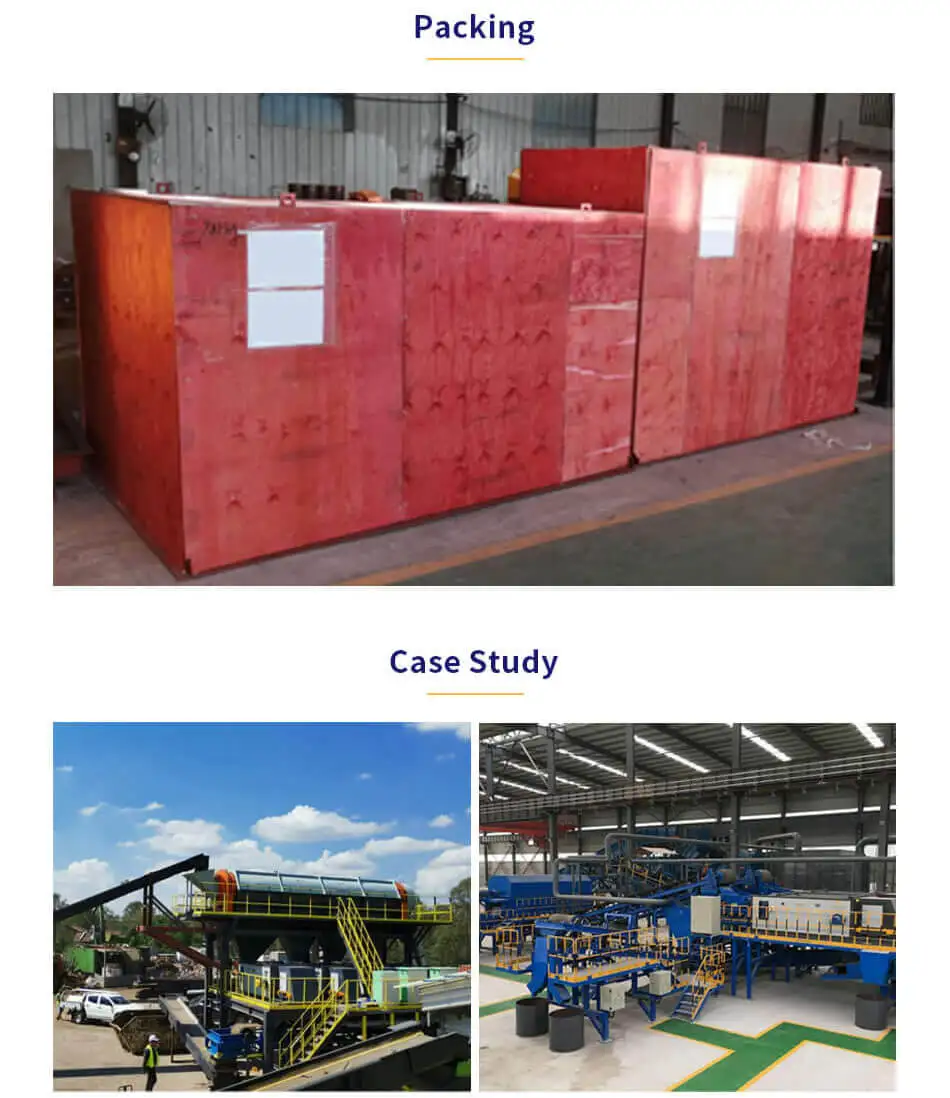 Circular Electromagnet For Lifting Steel Scraps,Circular Electromagnet ...