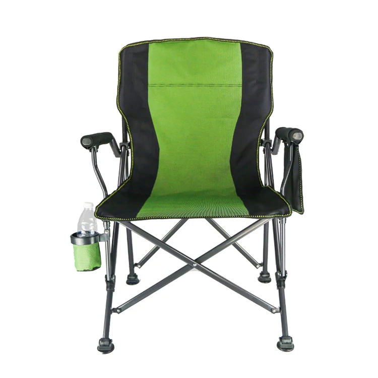APC030 Portable Outdoor Folding Camping Garden Beach Chair