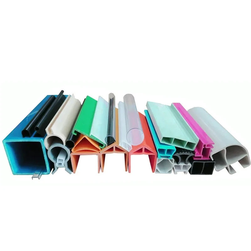 LED Strip Profile Channel Light Diffuser Corner Extrusion Channel LED ...
