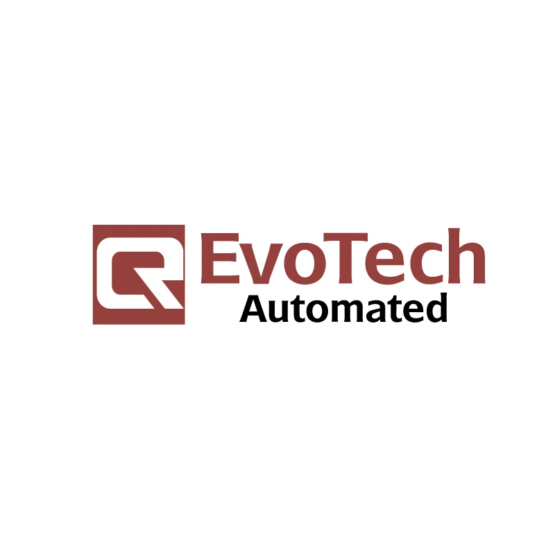 Company Overview - EvoTech Automated Technologies Limited