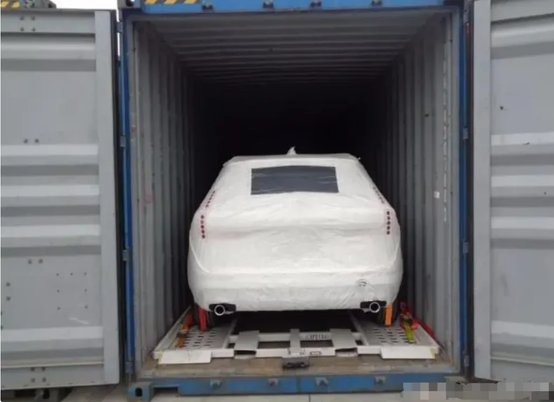 Jmc Maxus Diesel Pickup For Sale Hybrid Electric Fuel Cars Suv Car ...