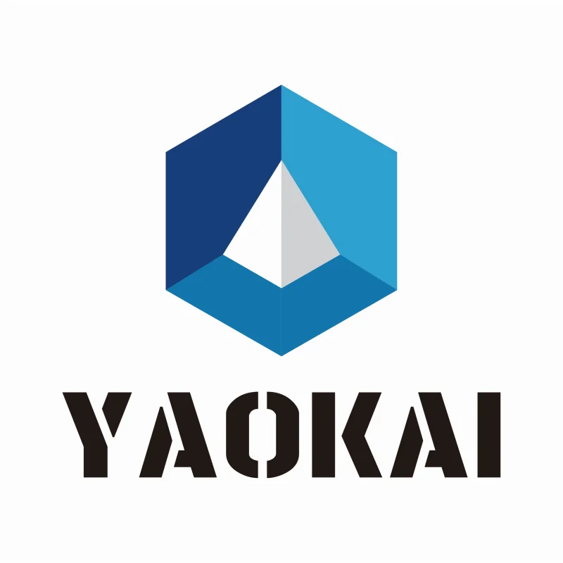 Company Overview - Fuan Yaokai Industry And Trade Co., Ltd.