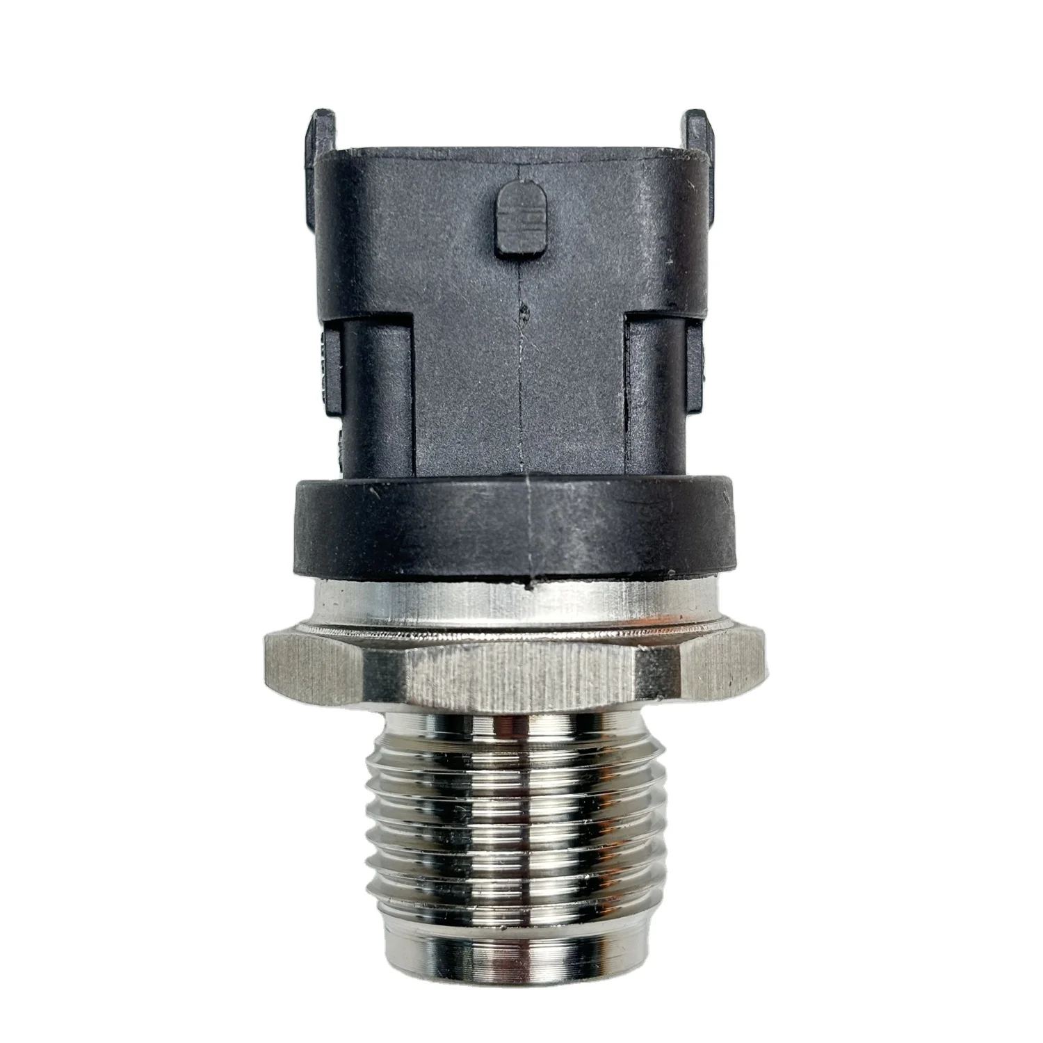 Fuel Pressure Sensor 0281002472 for 250 2.3D 3.0D 2006 Engine| Alibaba.com