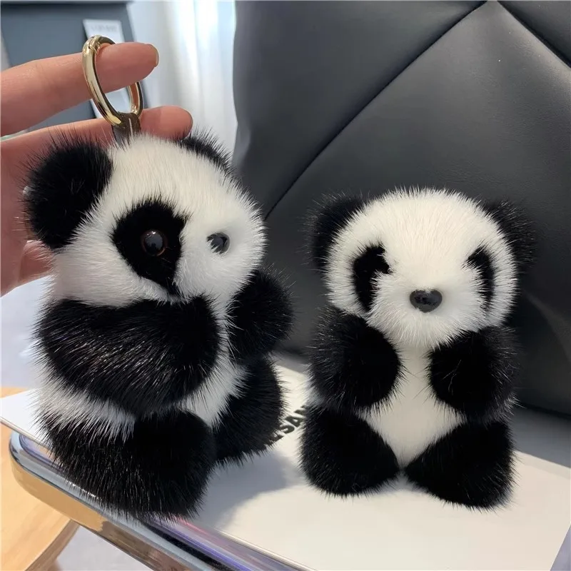 Wholesale Custom Mini Plush Keychain Plushies Custom Plush Toys ...