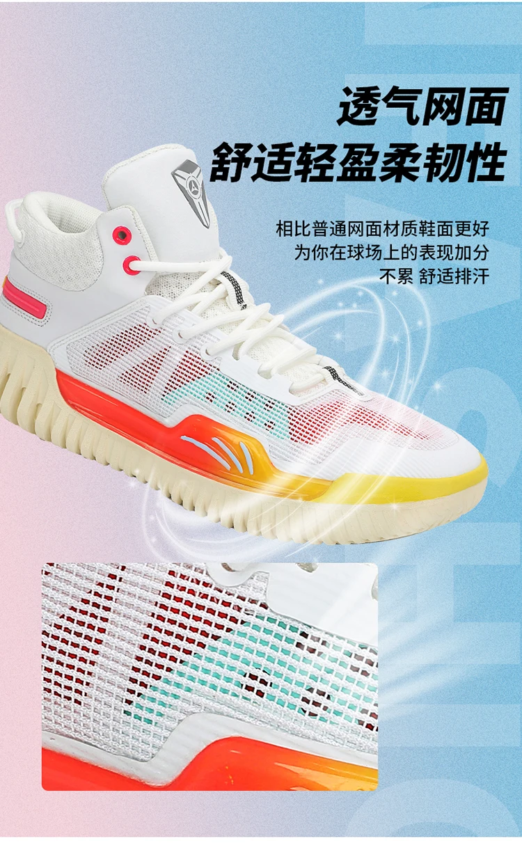 2023 Custom Low Cut Retro 4s Logo Brand Genuine Leather Manufacturer ...