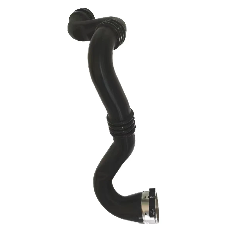 14460-5593r Intercooler Hose Pipe For 2010-2020 Renault Master Mk3 2 ...