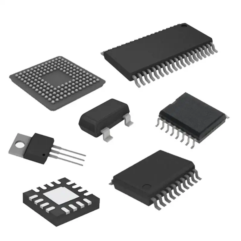 1301490058 Power Connectors Rohs Intearated Circuits Lc Chip - Buy ...