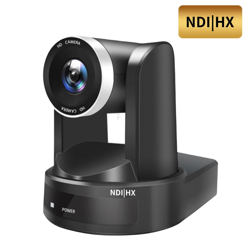 Best Vmix Obs Internet Joystick Controller Camera Package For Live ...