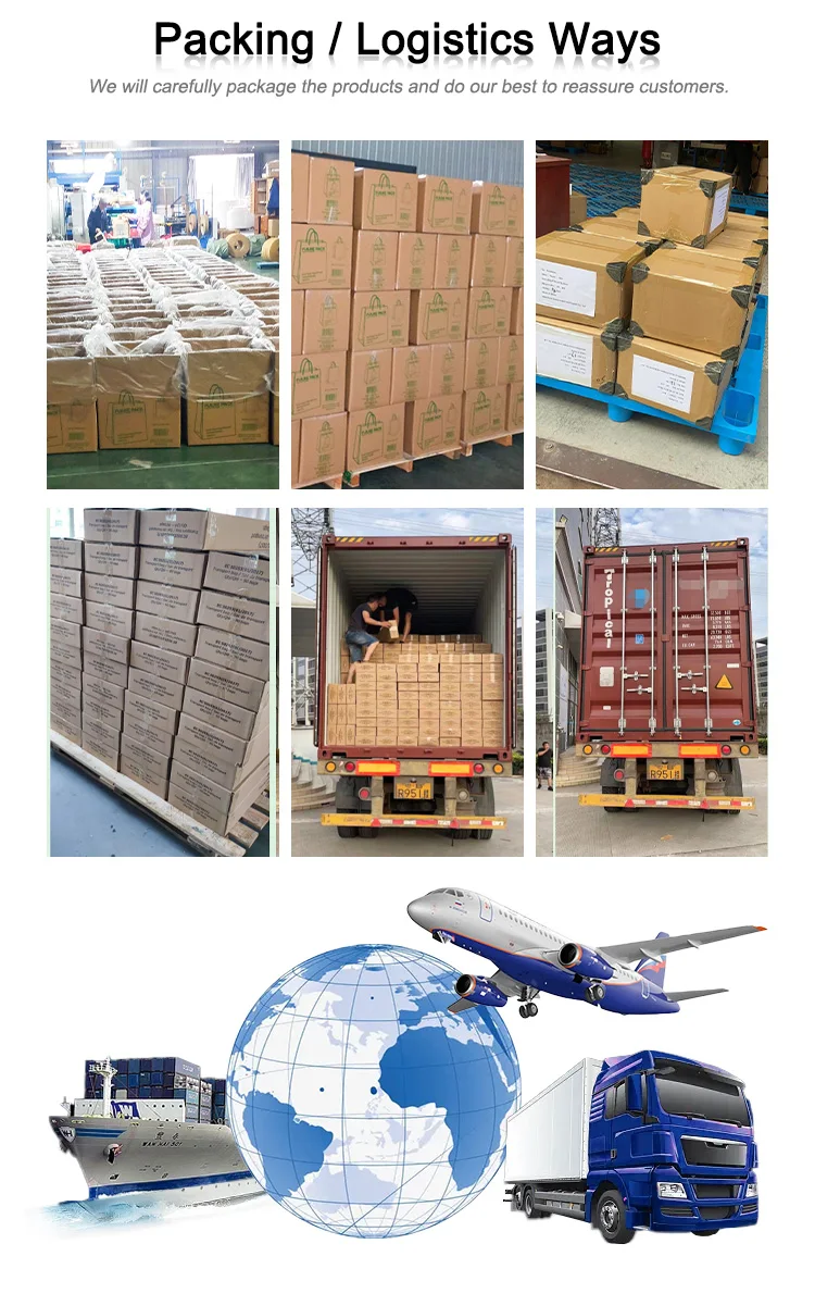 Isatphone 2 Satellite Phone With Gps Interphone Maritime Mobile Phone ...