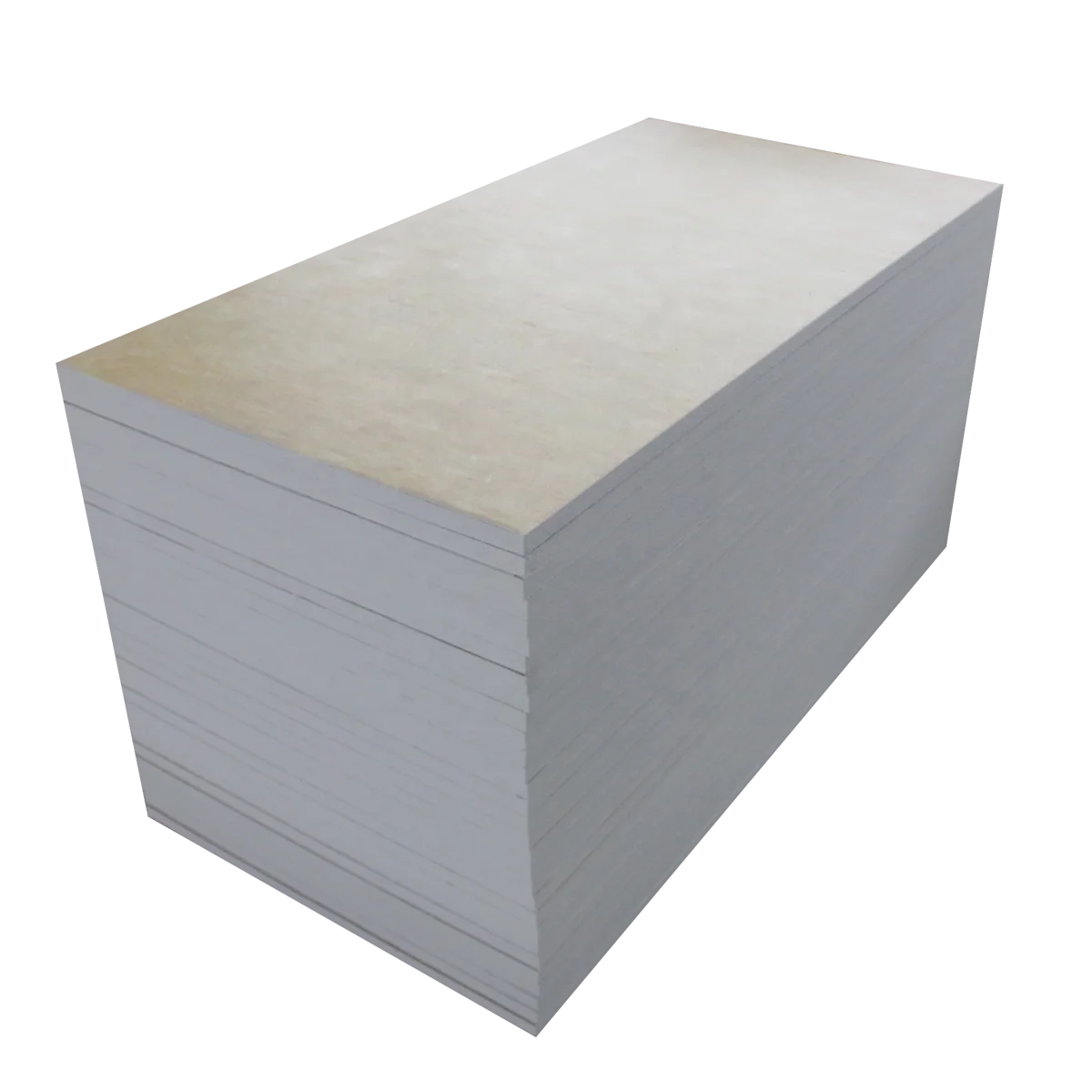 Alibaba.com: Heat-resistant, non-combustible, rigid glass wool panels ...