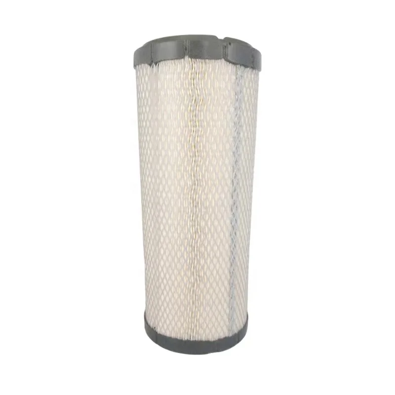 Engine Air Filter Element474-00024 P822768 Fa700 Sk60/ex70/dh60-5/7 ...