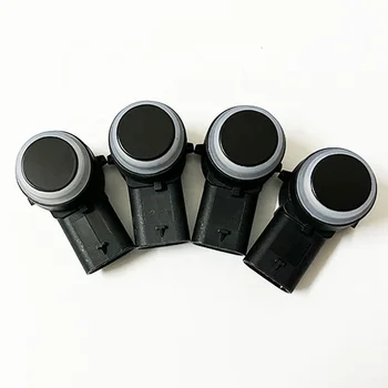 Sensor De Aparcamiento De Parachoques,Para Gm,Opel,Chevrolet,Buick ...