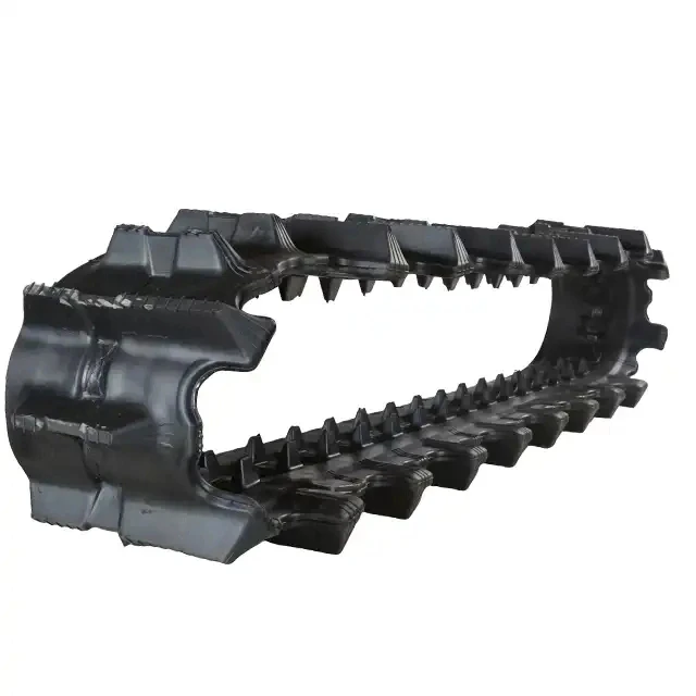 Bulldozer Excavator Track Shoe Excavator Heavy Duty Undercarriage Parts ...