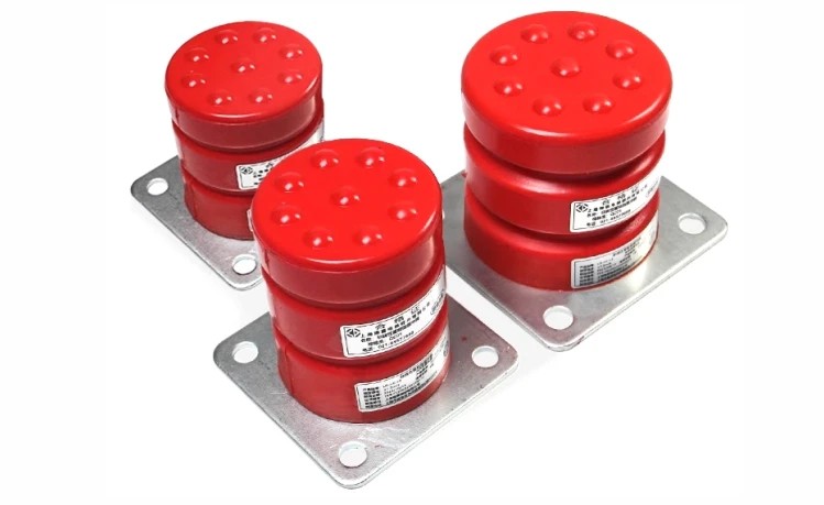 Elevator Spare Parts Factory Elevator Polyurethane Buffer Ld-hc-l3 L7 L12 L17 L19 - Buy Elevator ...