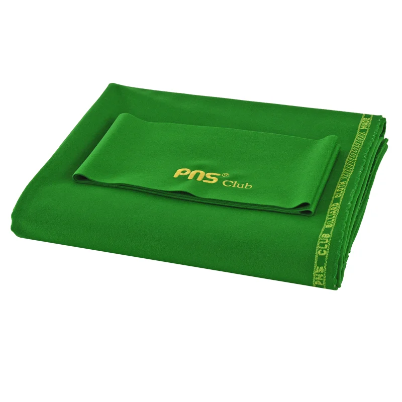 Hot Selling Pool Table Cloth, Billiard Table Felt| Alibaba.com