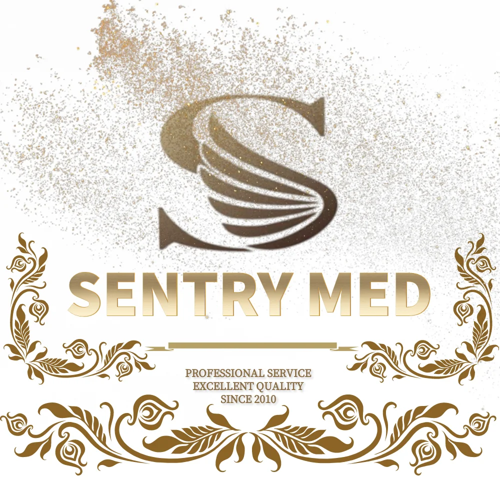 Company Overview - Sentry Medical Technology (Taizhou) Co., Ltd
