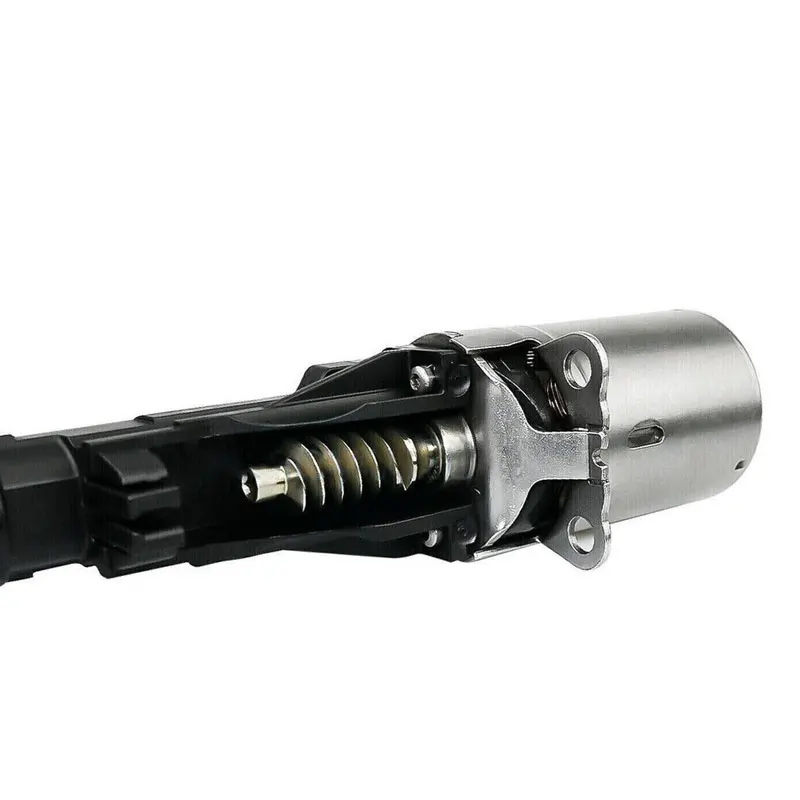 BMW E71 N20 N55 S55 Engine Valvetronic Actuator Motor 11377603979