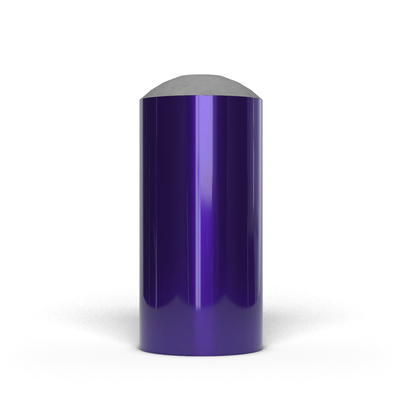 Technical diagram of float equipment