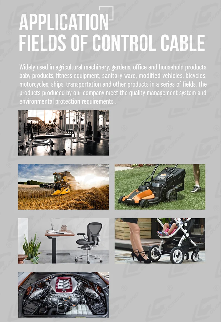 Throttle Control Cable Fittings at Fred Rollins blog