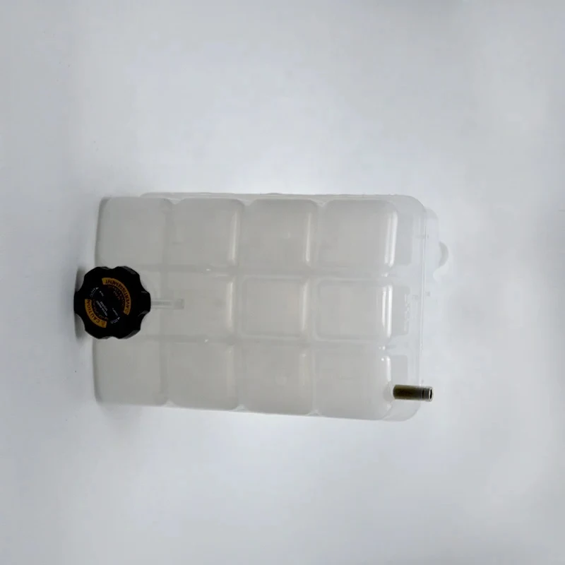 277-4837 Factory Sale Expansion Coolant Tank E160K 2774837 2486199 ...