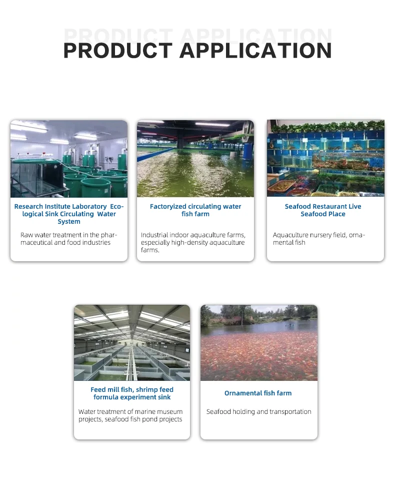 Customized 20m2 50m2 600t/hour Rotary Drum Filter For Sale Pond ...