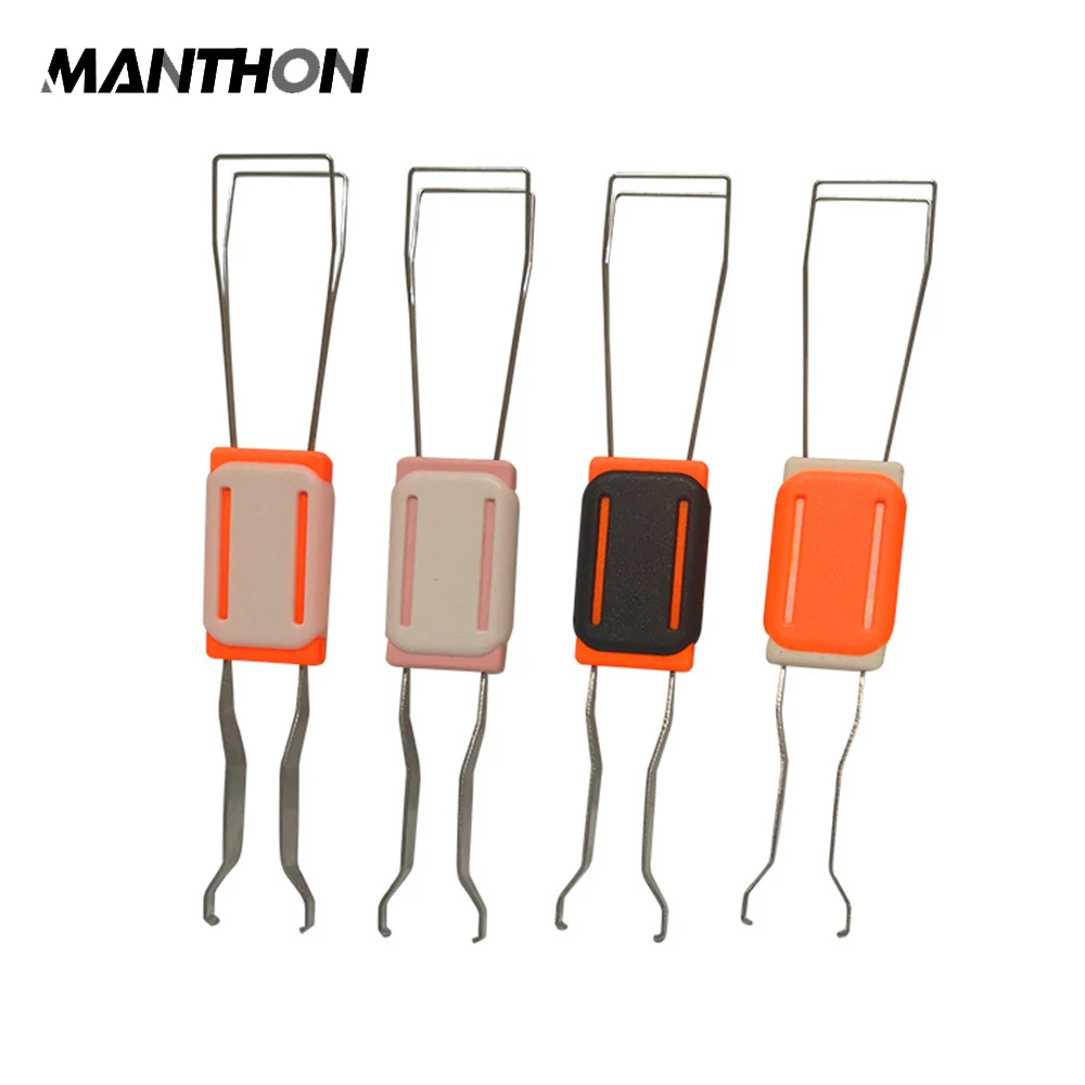 Multifunctional Key Puller - Efficient Keyboard Solutions