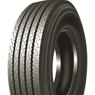 truck tires 11R22.5 Annaite pattern 366 directional pattern 16PR ...