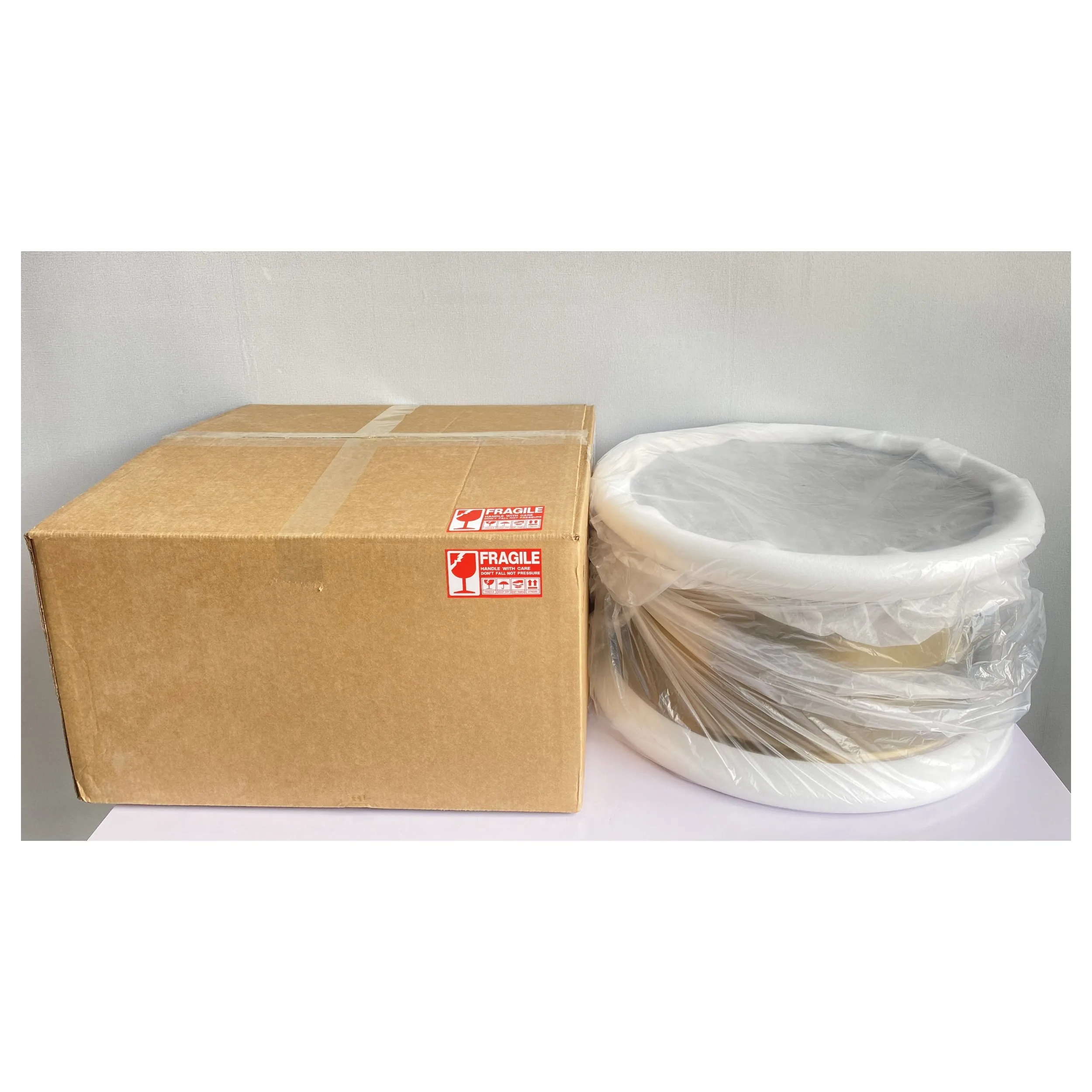 Bku Racing 4x100 Smart 453 Wheels 18 Inch 4 Hole Forged Alloy Passenger ...