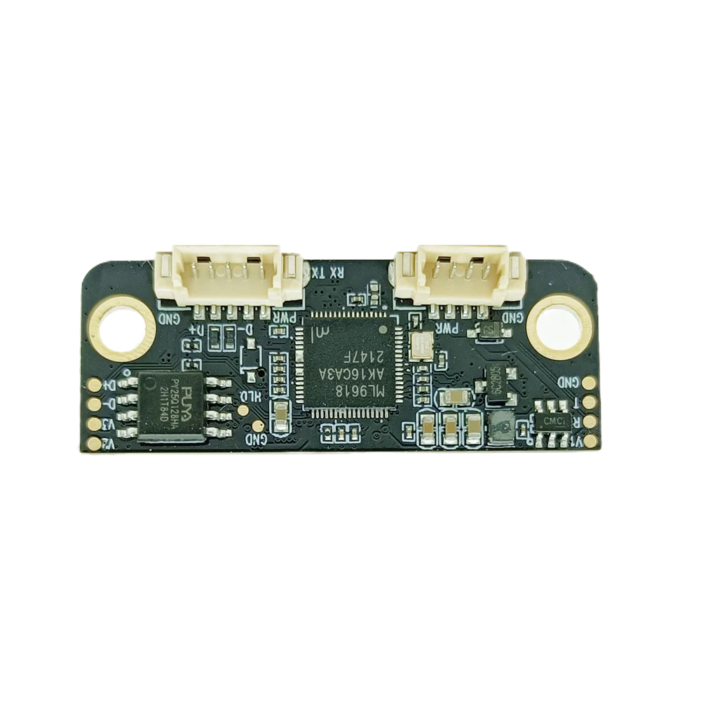 Mf1213 Face Recognition Module Face Identification 3d Facial ... Mf1213 Face Recognition Module Face Identification 3d Facial ...