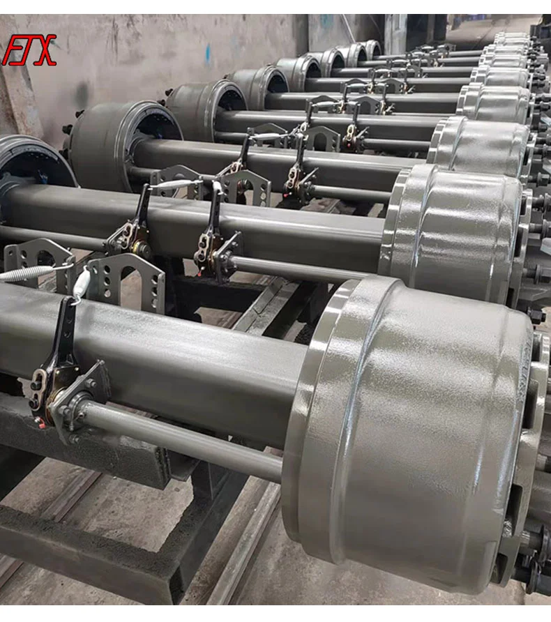 3/4/5 Axle 50 60 80 Ton Heavy Duty Gooseneck Excavator Transportlow ...