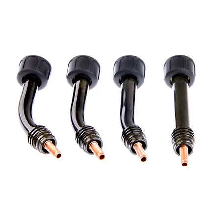 MIG/MAG Soldering Torch EWM Brennerhals MT221CG Versatile Welding Tool ...