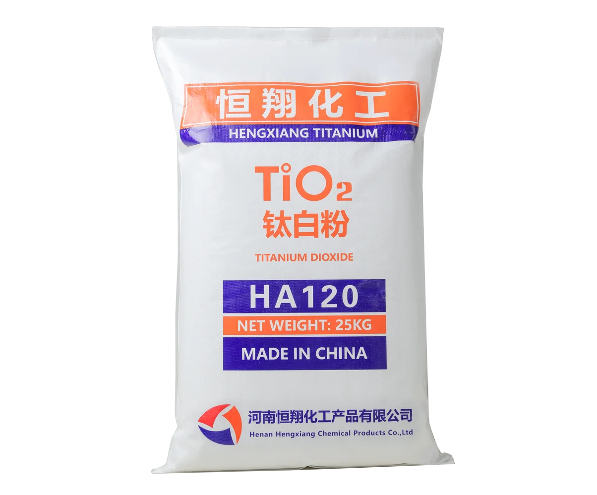 2023 Newly Launched Nanoparticles Tio2 Dioxide Titanium Anatase For ...