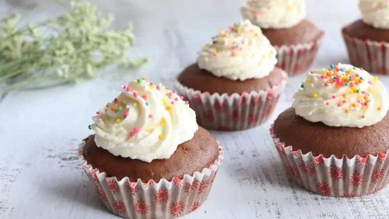 Vland Malt Syrup High Quality Good Price Raw Material Food Additive Cas ...