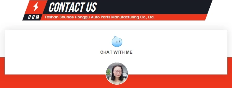 Ads前汽车悬架系统空气悬架弹簧空气减震器保时捷macan 95b 95b616039空气减震器 - Buy 空气冲击保时捷马坎95b ...