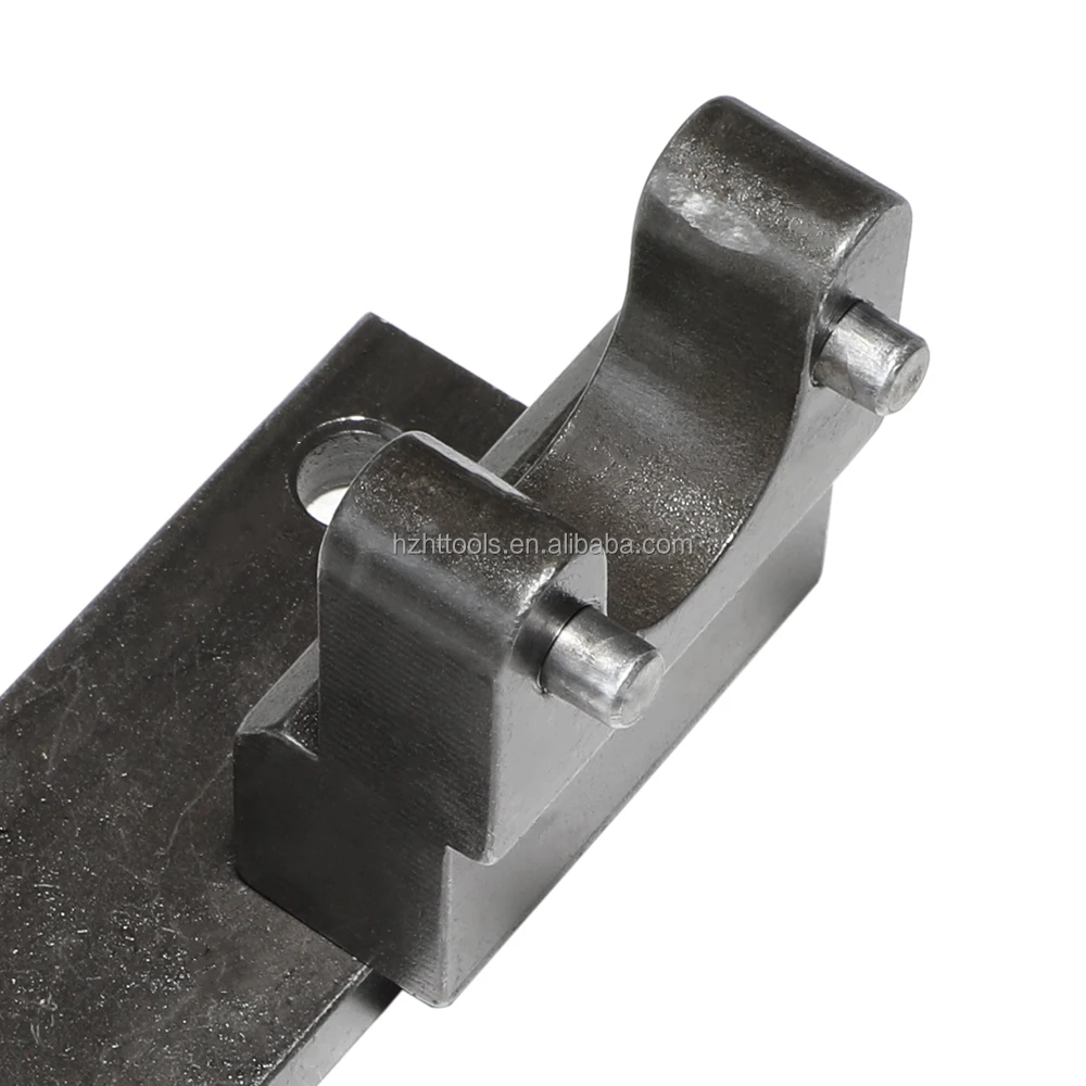 Balance Shaft Locking Alignment Timing Tool Kits For Bmw N55 Engine ...