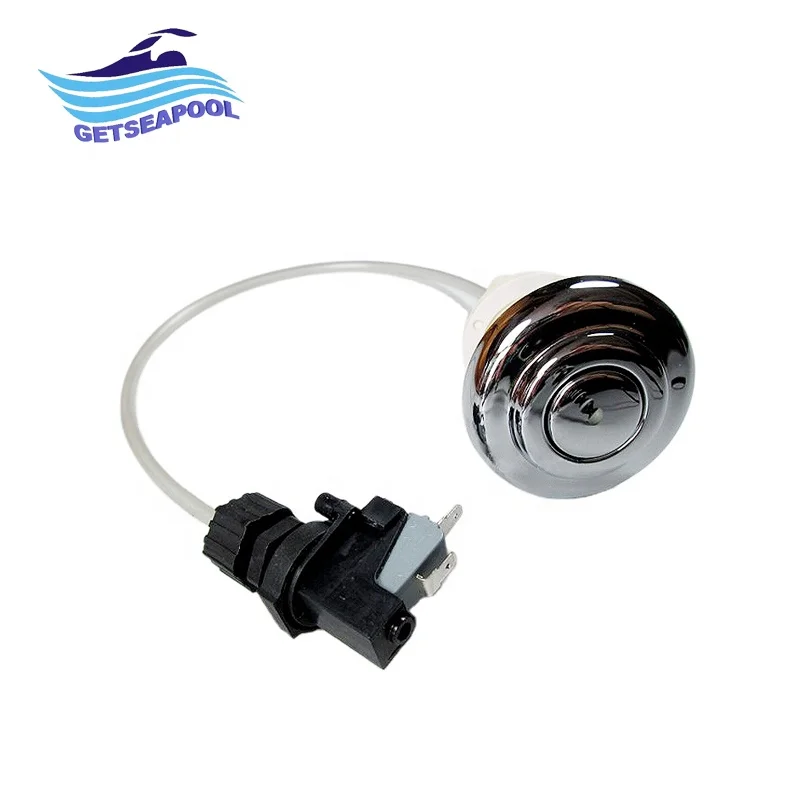 whirlpool bath spa system air push button switch| Alibaba.com