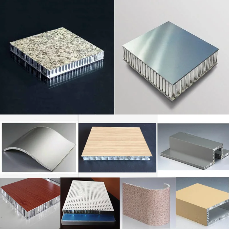 Police Cnc Router Perforated Laser Cutting Aluminum Panel Siding Panels ...