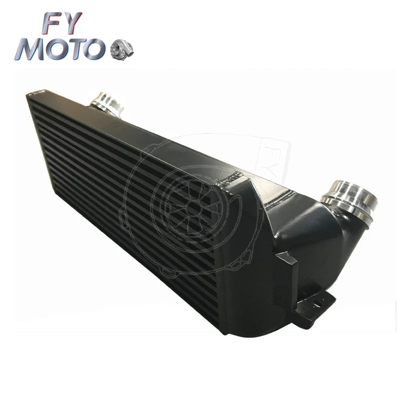335i 435i M235i F30 F32 F22 N20 N55 Intercooler| Alibaba.com